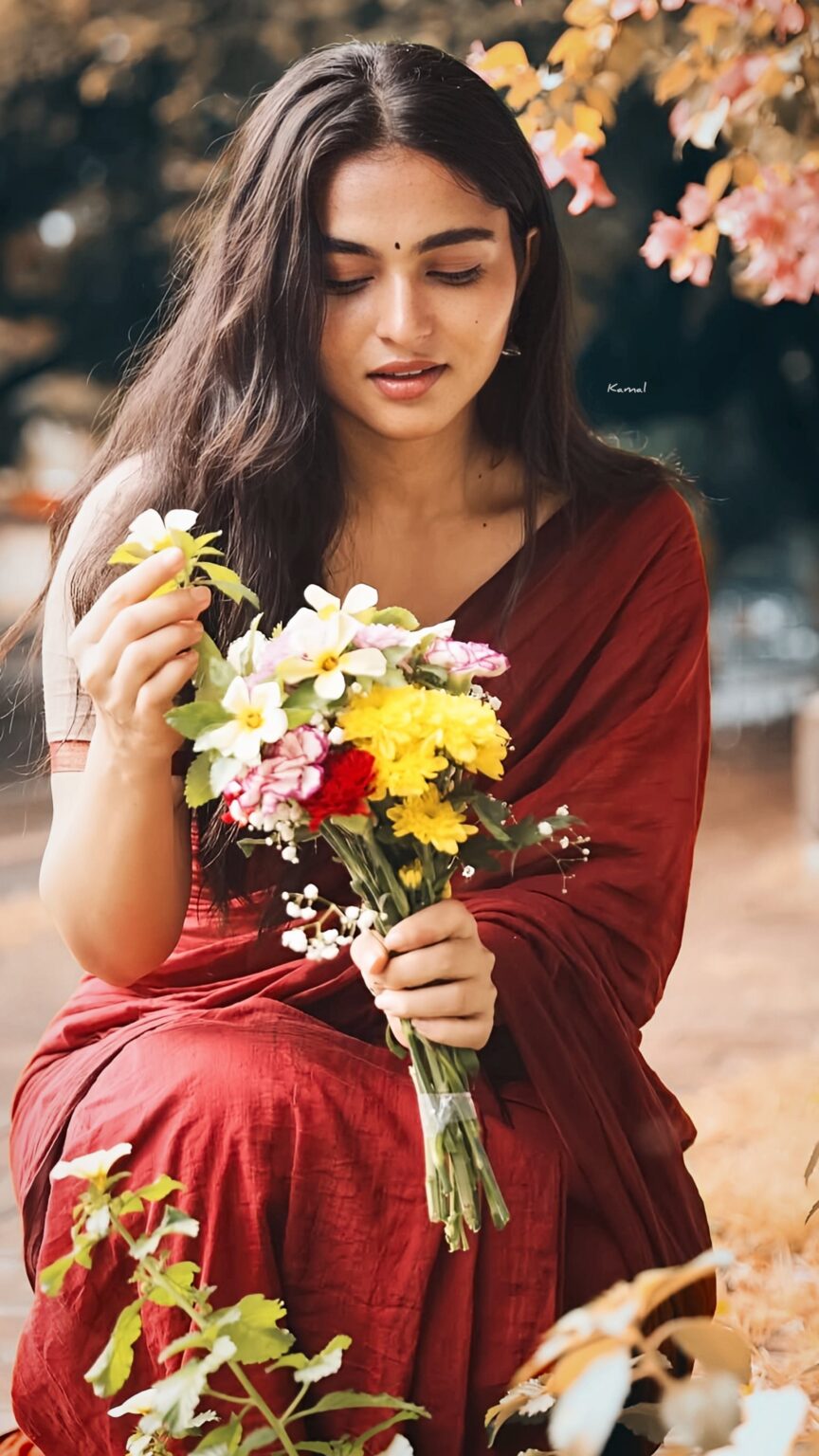 Vazhithunaiye Lyrics English Translation - Beautiful Tale of Love and ...