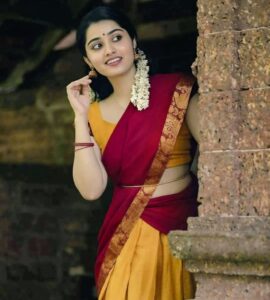 Karutha Machan Lyrics and Translation – Pudhu Nellu Pudhu Naathu - Riaz ...