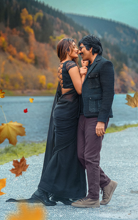 Tamil Song Lyrics with English Translation