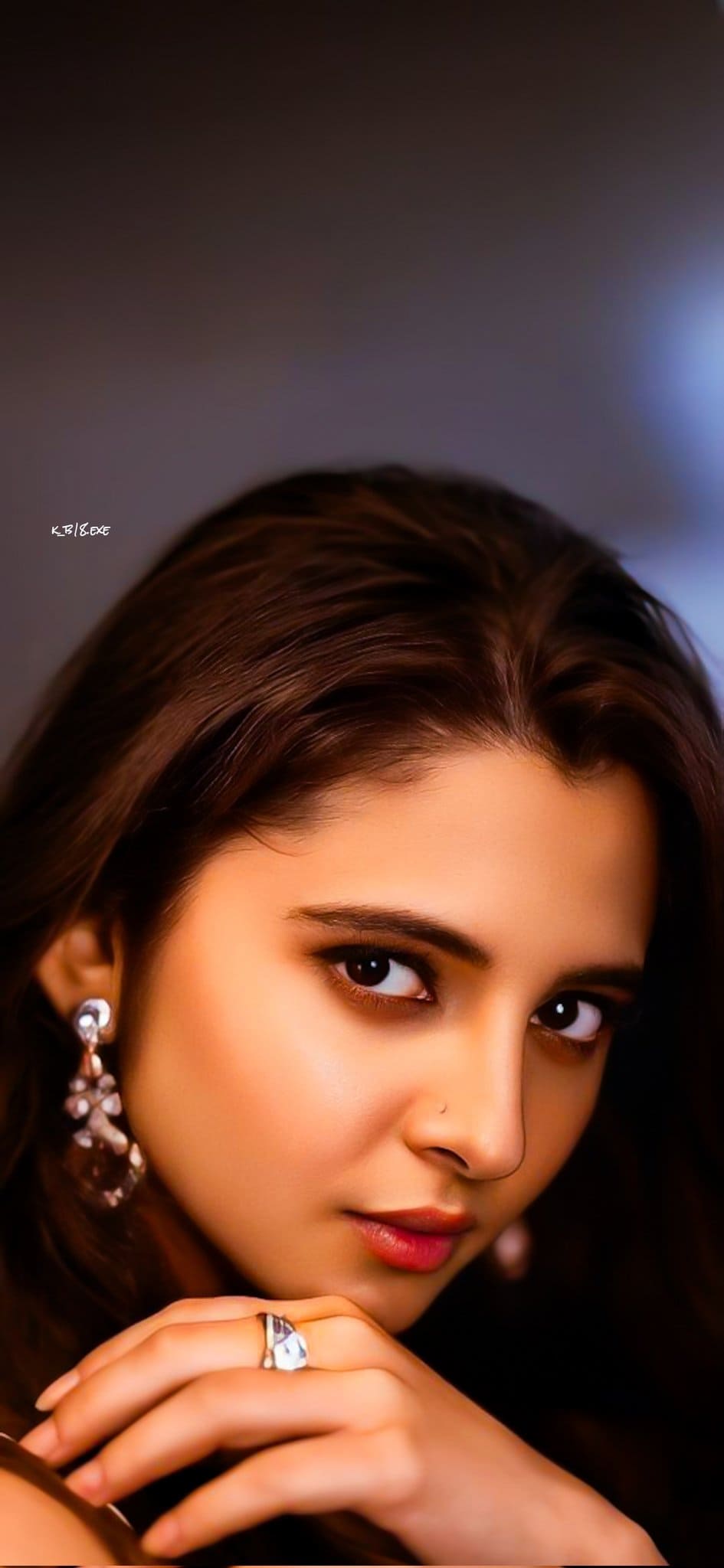 Paarthu Paarthu Kangal Song Lyrics Meaning – Nee Varuvai Ena - Riaz Dreams